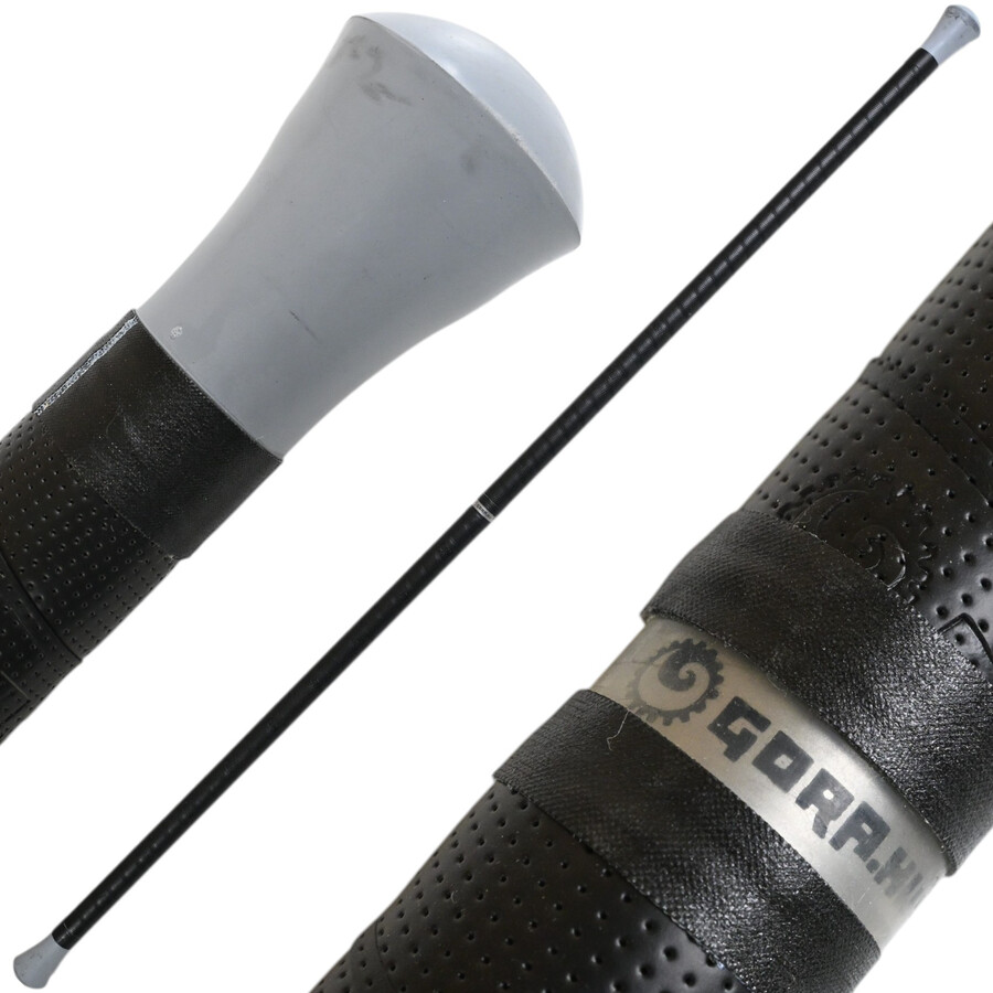 Acro staff Gora - NetJuggler