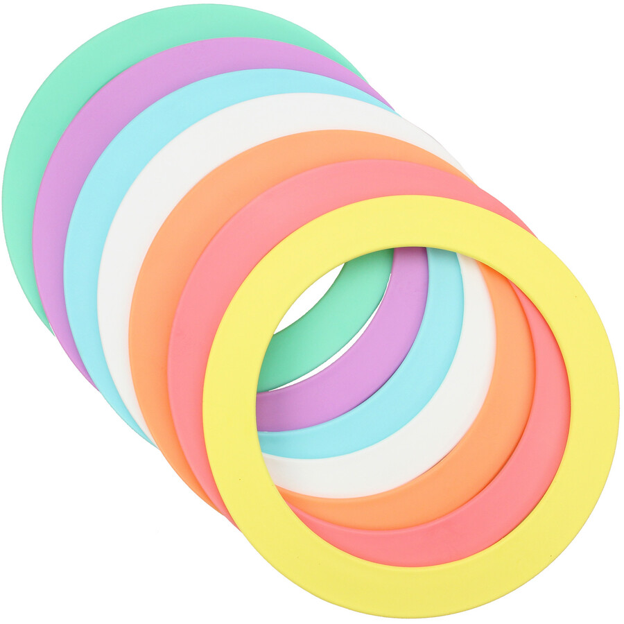 Anneau de jongle pour enfant 24cm - NetJuggler