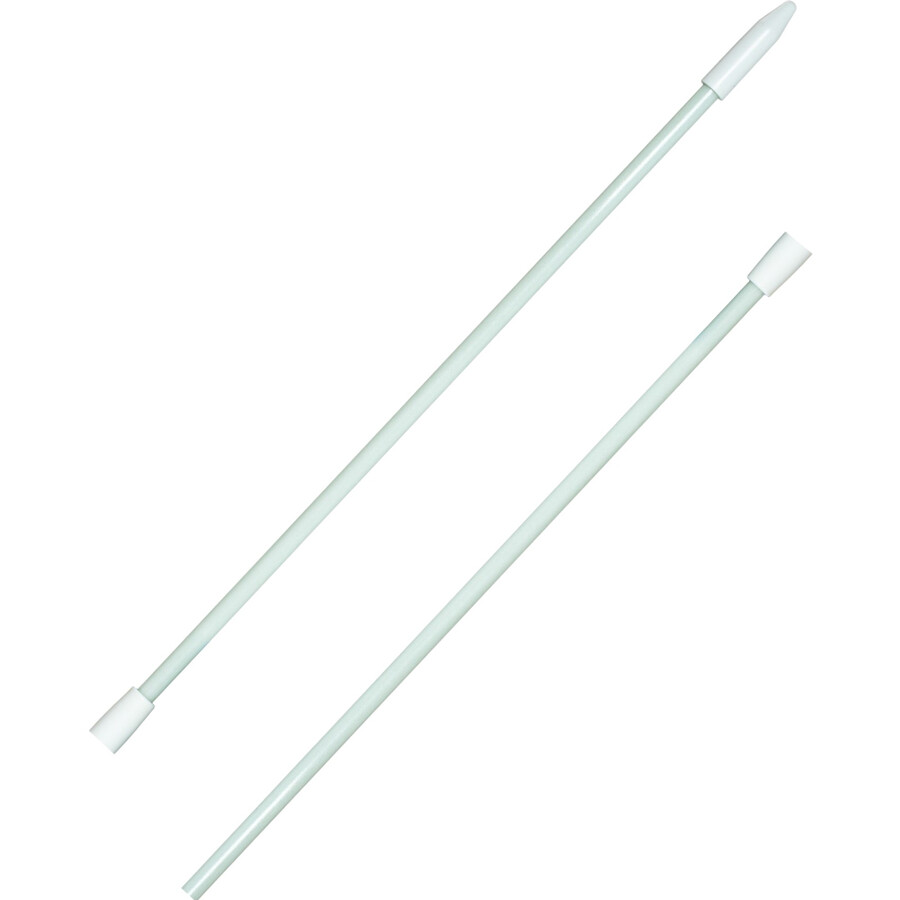 ND Jester Chinese Plate Baguette – Plastic - NetJuggler