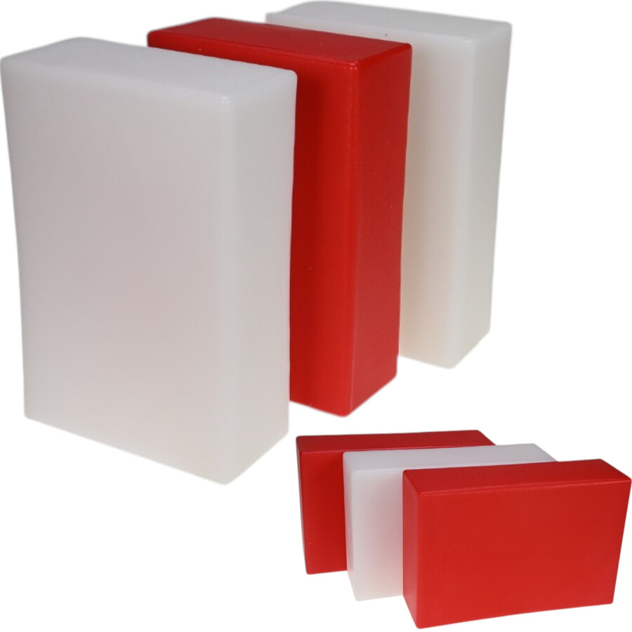 ND Juggling Moreira Cigar Box – Ergonomic Pro Model | Premium Juggling ...