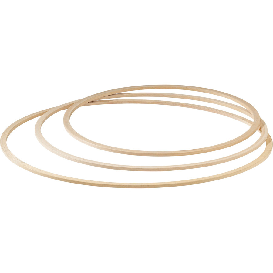 Cerceau de Gymnastique Pedalo® en Bois - Disponible en Plusieurs ...