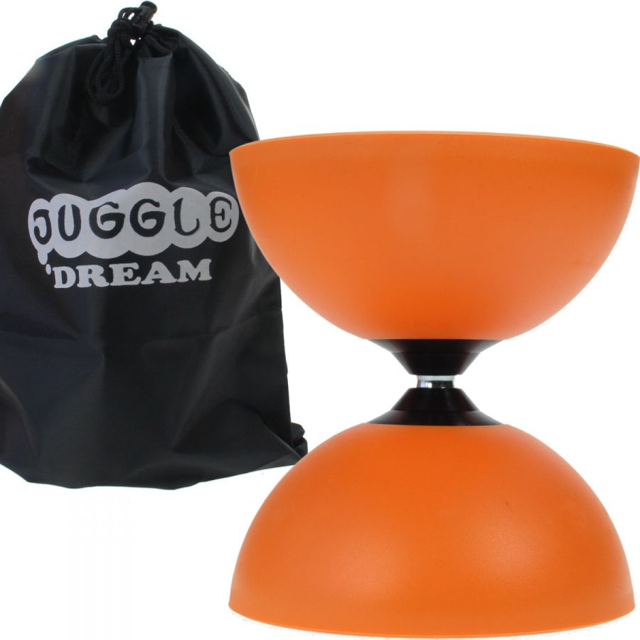 Diabolo Circus Light par NetJuggler - NetJuggler
