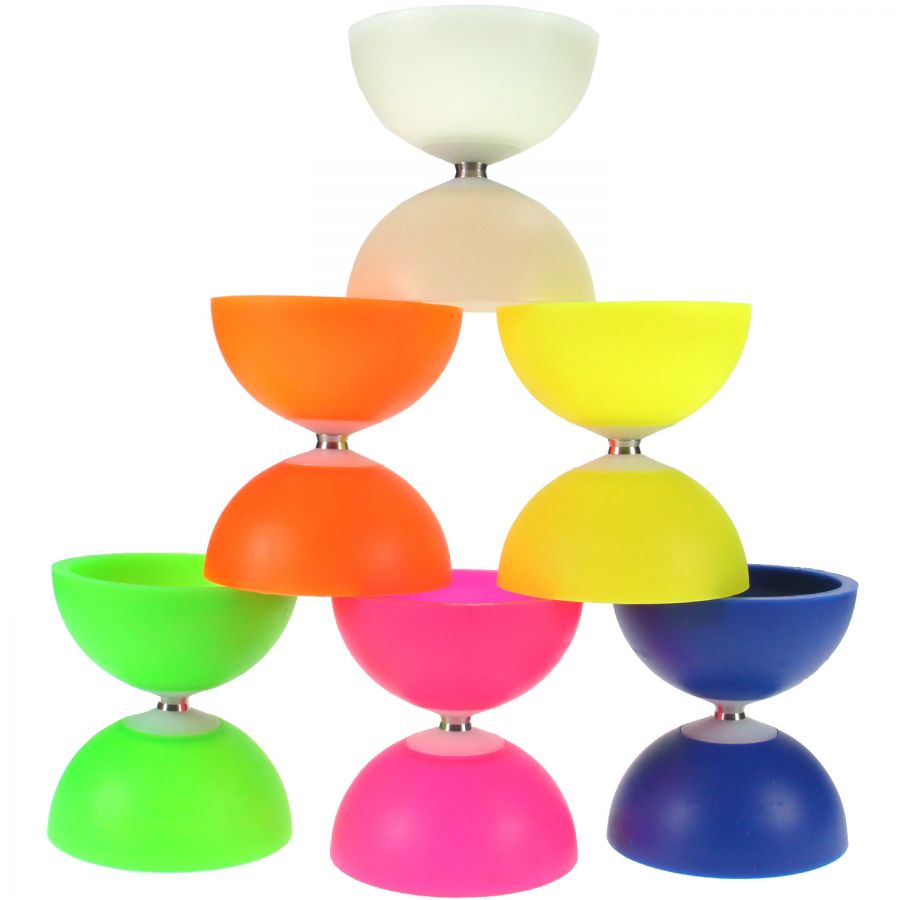 Diabolo Astro - NetJuggler