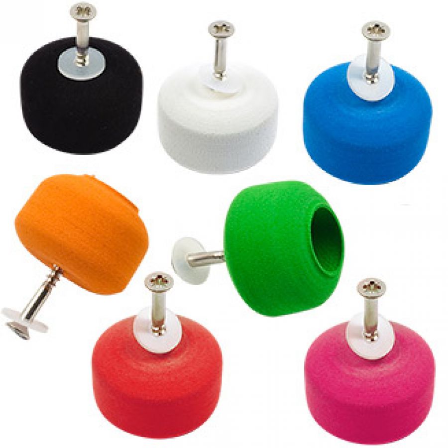 Embout de torche Henrys et de massue Classic - NetJuggler