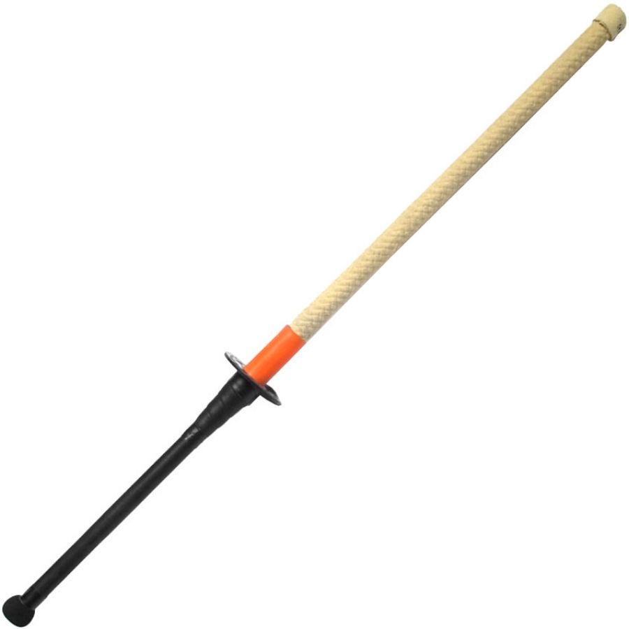 Epée de feu volante Gora - NetJuggler