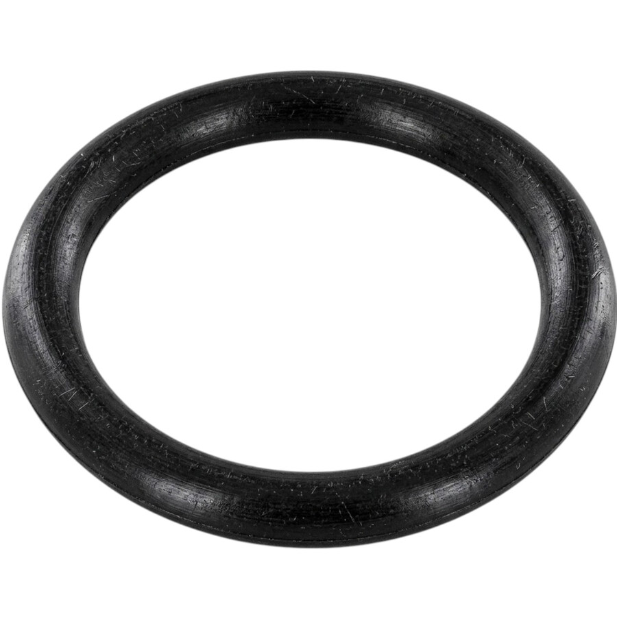 O-ring Fusion D90 – Parte Threeworlds - NetJuggler