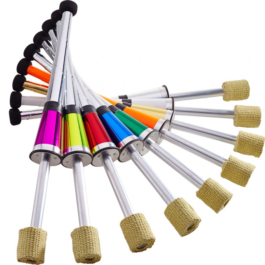 Torche Nite Flite - NetJuggler