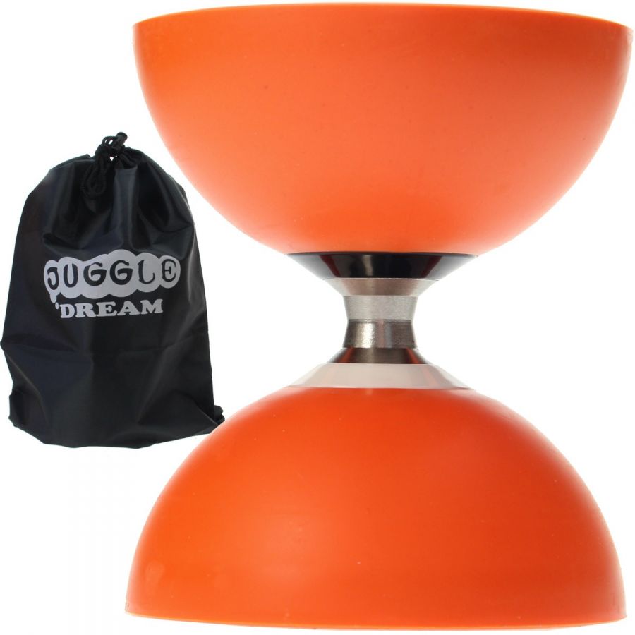 Diabolo Cyclone par NetJuggler - NetJuggler