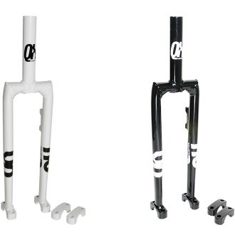 Fourches pour Monocycle - NetJuggler