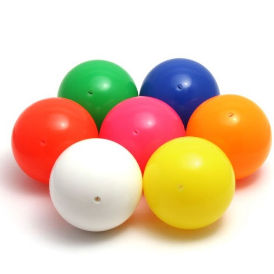 Silx Light 78mm - NetJuggler